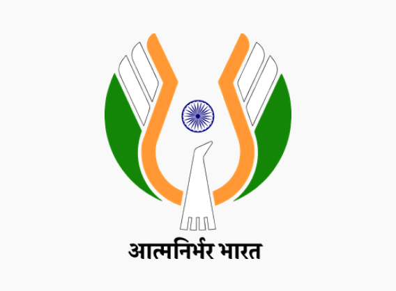 GFCL EV Products Limited