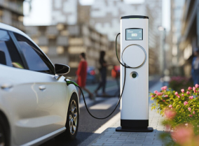 GFCL EV Products Limited