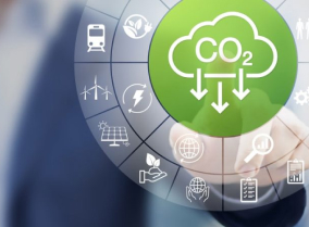 GFCL EV Products Limited