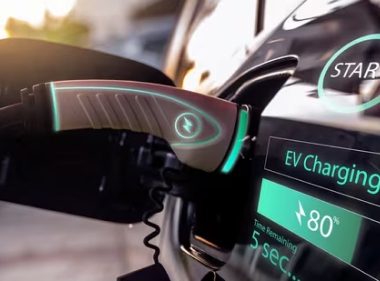 GFCL EV Products Limited