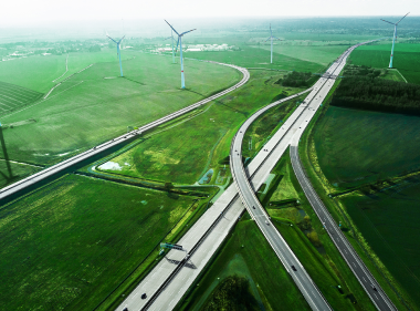 GFCL EV Products Limited