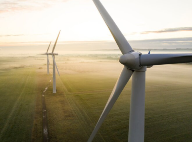 GFCL EV Products Limited