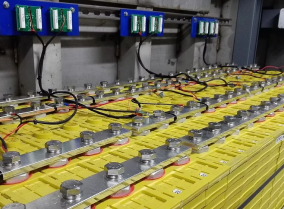 GFCL EV Products Limited