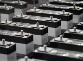 GFCL EV Products Limited