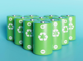 GFCL EV Products Limited