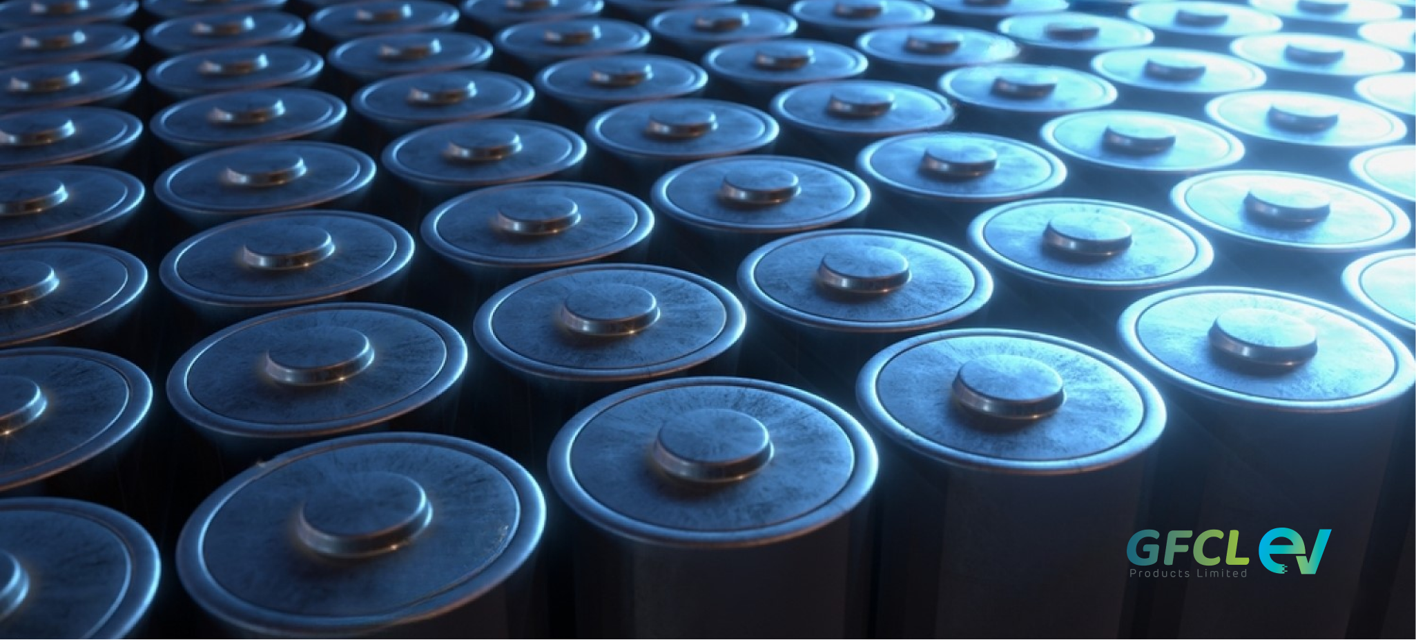 GFCL EV Products Limited